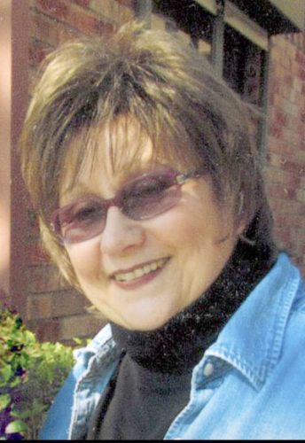 Dixie D. Brown | News, Sports, Jobs - The Daily News
